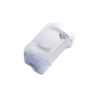 CAX TS1107S-3x6x3.0PB Tactile Switch