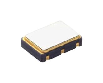 CTS 357LB3I027M0000 Oscillator for sale
