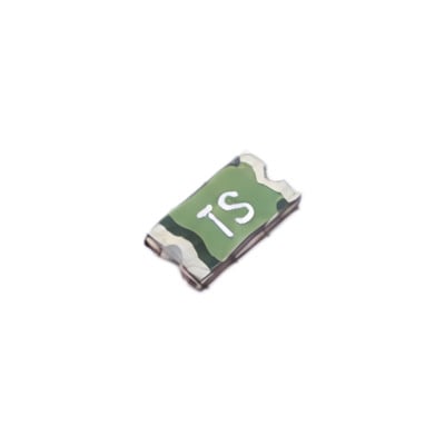 EATON PTS181216V125 PTC Resettable Fuse