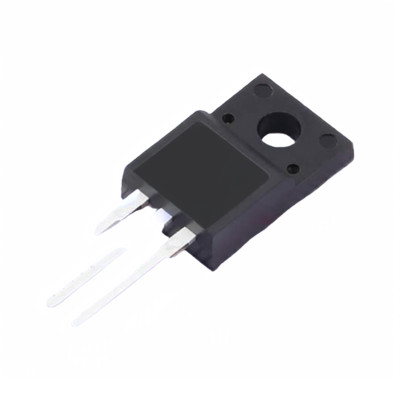 HUAKE MBRF40100CT