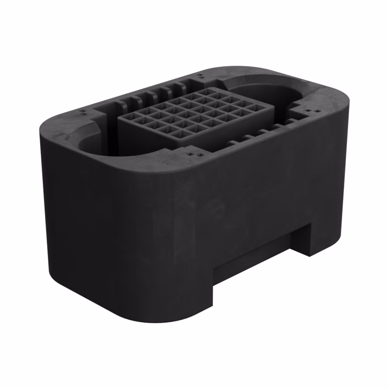 EXTreme Ten60Power Board-to-Board Vertical Receptacle with Guides, 30 Signal Circuits for sale