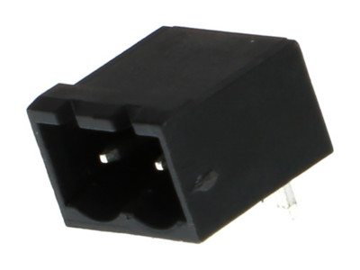 Molex 395431002
