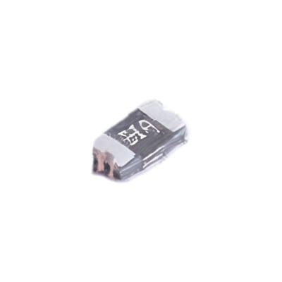 BHFUSE BSMD1206-030-33V PTC Resettable Fuse