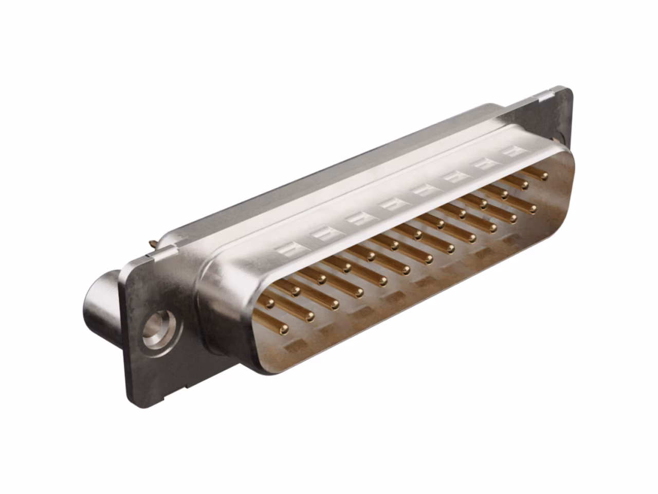 Molex 1731091410 for sale