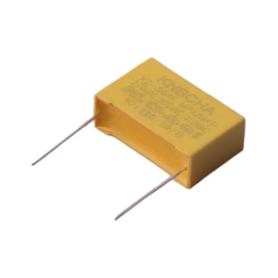 KNSCHA MPX564K31E4KN15800 Ceramic Capacitor