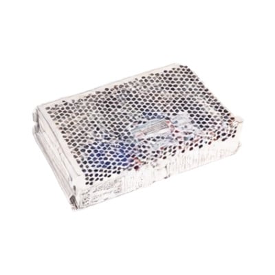MIWE MS-250-24 Off-Board AC DC Converter for sale