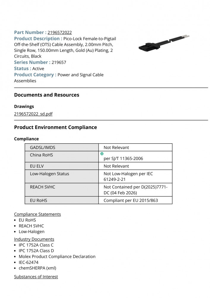2196572022 technical drawing page 1
