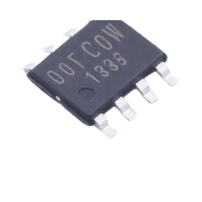 ROHM BD00GA3WEFJ-E2 Linear LDO Voltage Regulator