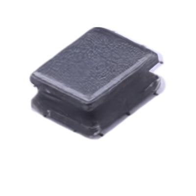 Cybermax CMLW252012SR68MST Fixed Inductor