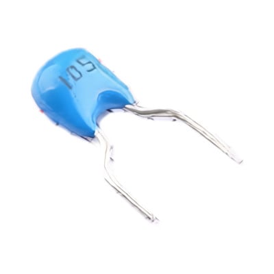 Dersonic CD3F103KD9BER1I100 Ceramic Capacitor