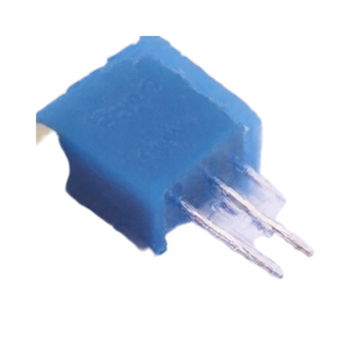 JIERR 3296X-1-503LF Slide Potentiometer