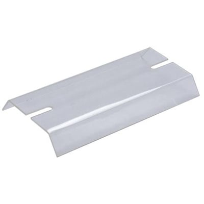 Altech CA202 Circular Connector Accessory for sale