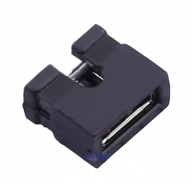 DEALON M200D-02-035-B for sale