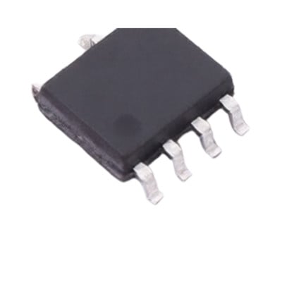 JingYang AD620RX Amplifier Chip for sale