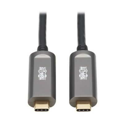 EATON U421-20N-G2 USB Cable Assembly