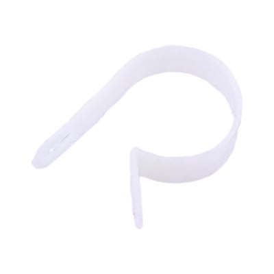 KSS UC-2 Cable Supports and Fasteners
