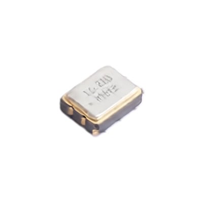 KYX K7A327683.330 Crystals Chip