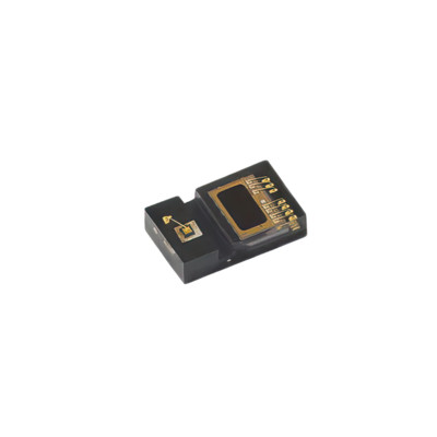 VCNL4200
