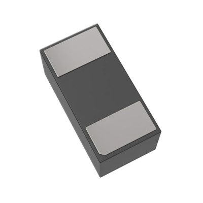 MICROCHIP MPC8100-206/TR
