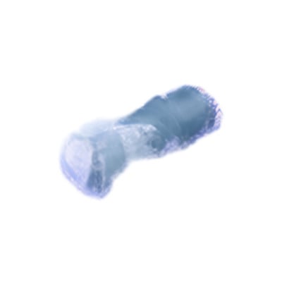 Guangdong TOPAZ Elec Tech ECLF1016331M050P00 Aluminum Electrolytic Capacitor