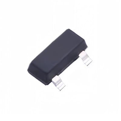 Slkor SL9013M36SA Linear LDO Voltage Regulator