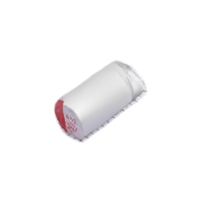ChengTao CT1C331M0607 Aluminum-Polymer Capacitor