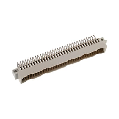 EPT TECH 103-40064 for sale