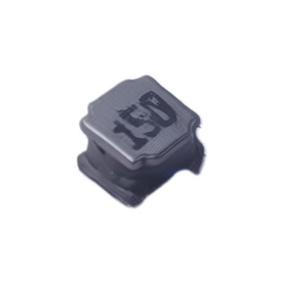 LanTu Micro SNR5040-102MT Fixed Inductor