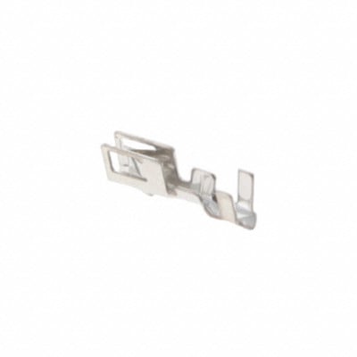 Samtec CC81L-2426-01-S Rectangular Connector Contact
