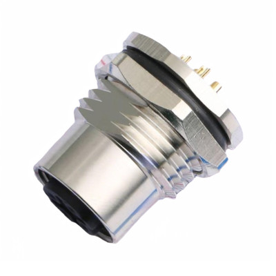 CAZN M12-S5A-GWFM16
