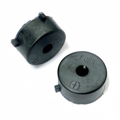 FUET FUET-2311 for sale