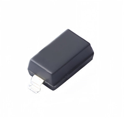 HXY MOSFET 1N4148WT