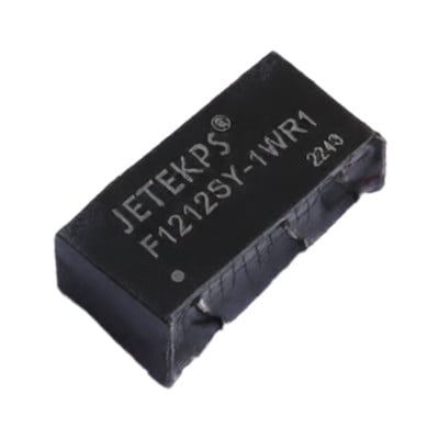 JETEKPS F1215D-1W DC DC Converter Chip