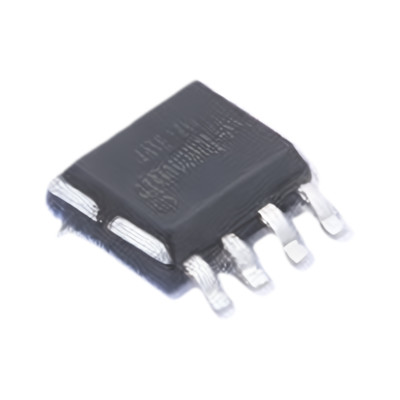 JT Microelectronics JT0505G0D-C1 for sale