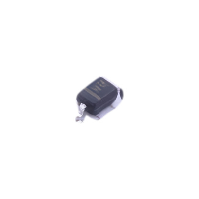 Jingdao Microelectronics BZT52C11S Single Zener Diode