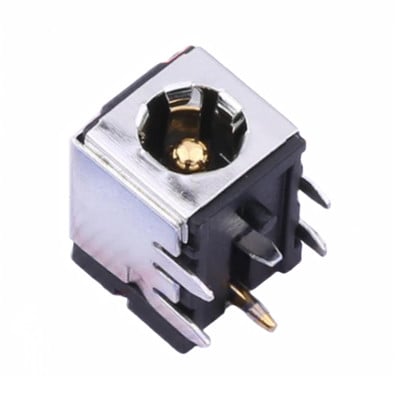 kinghelm KH-DC-007B-2.5G for sale
