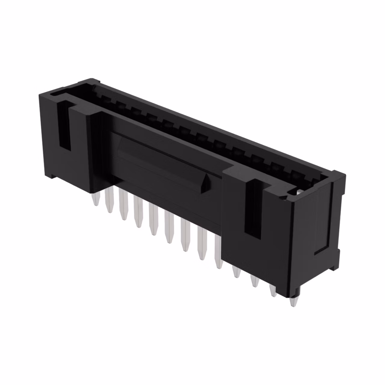 Molex 2200971371 for sale