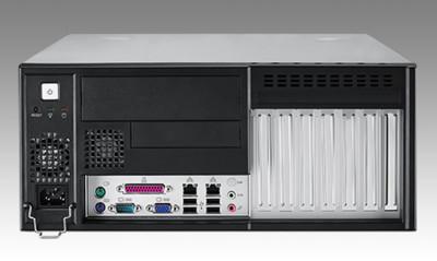 IPC-7120 for sale