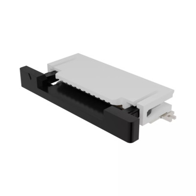 Molex 527451296 for sale