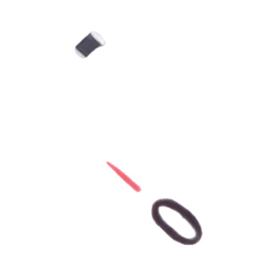 FH THC02H1002BT