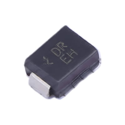 prosemi SMBJ70A TVS Diode