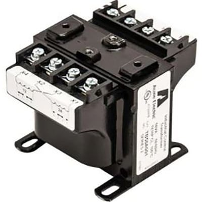SIEMENS KT4100 Power Transformer Chip for sale