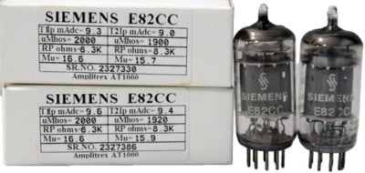 SIEMENS KT4100 Power Transformer Chip for sale