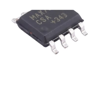 HXY MOSFET MAX705CSA-HXY Supervisors Chip