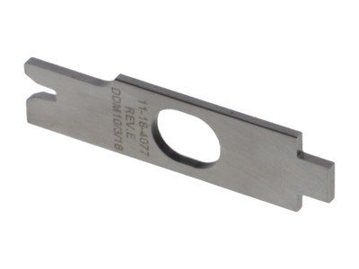 Molex 11172140