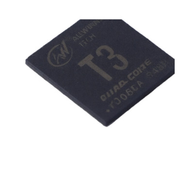Allwinner Tech T3 for sale