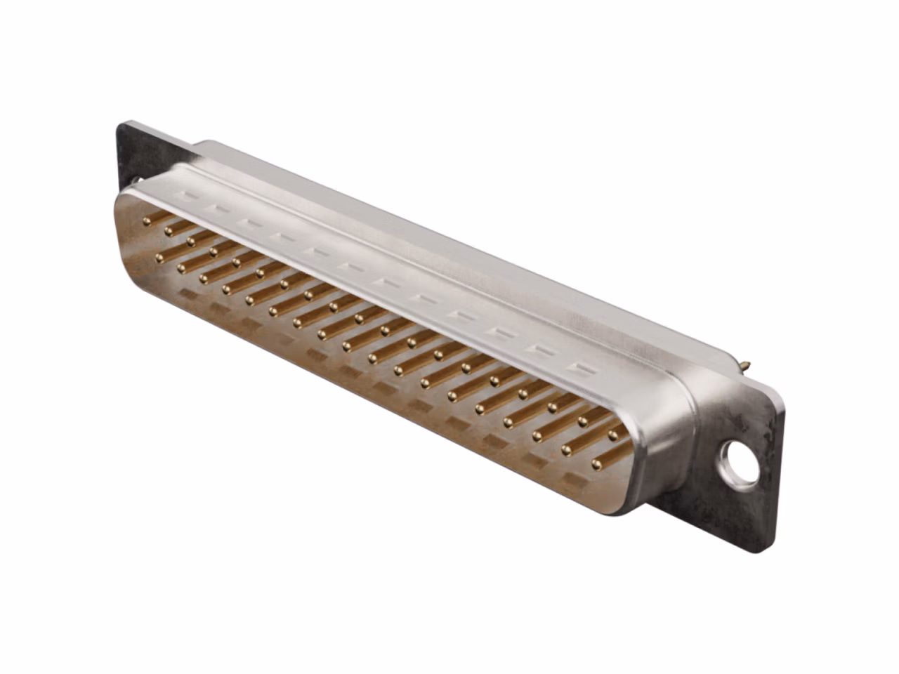 Molex 1731090936 for sale