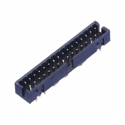 Wcon 3121-40RG0BK00T1 Free Hanging Panel Mount Chip