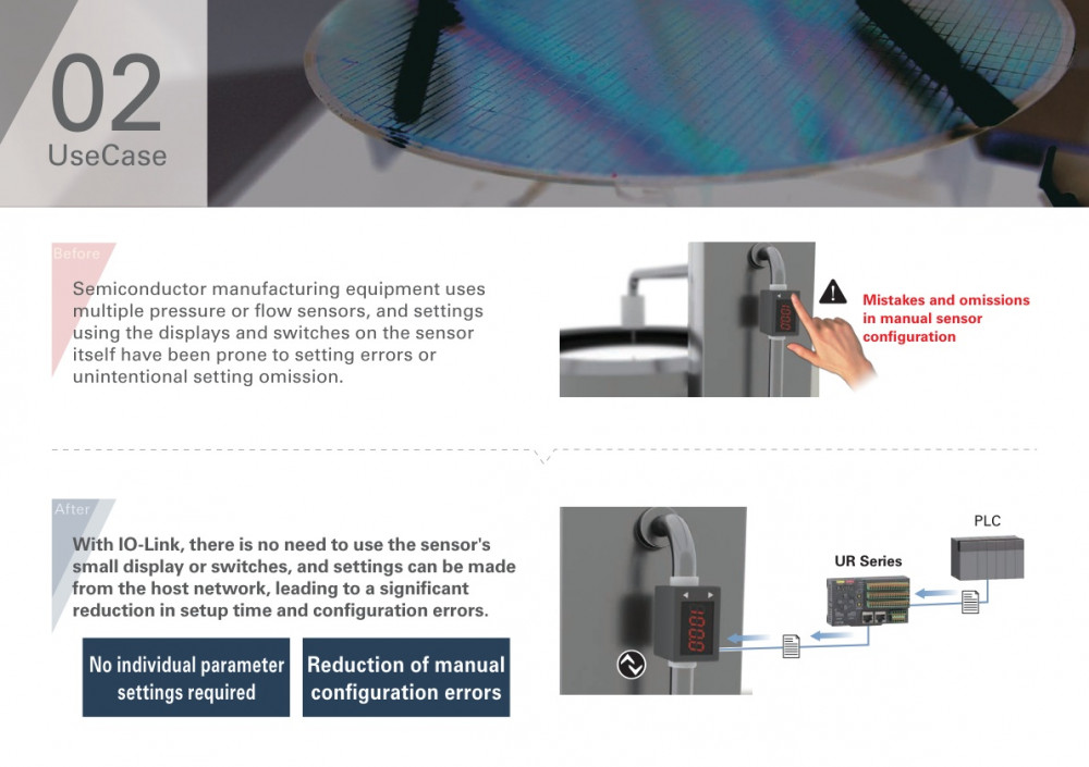 Technical document page 5
