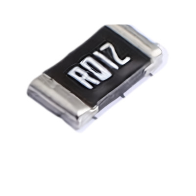 FORT CUM1206-15FR030